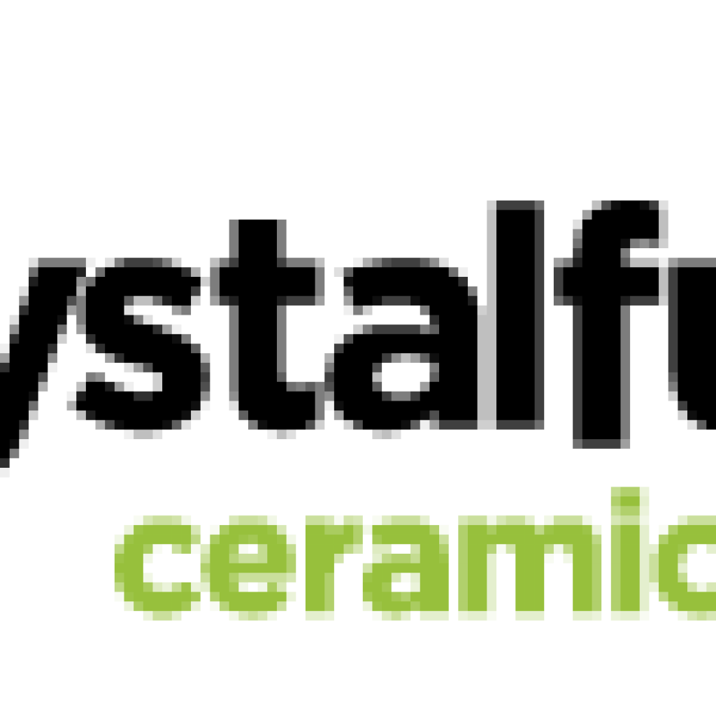 Brand Asset Guide - Crystal Fusion