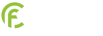 Advanced Auto Windshield Protection | Crystal Fusion™